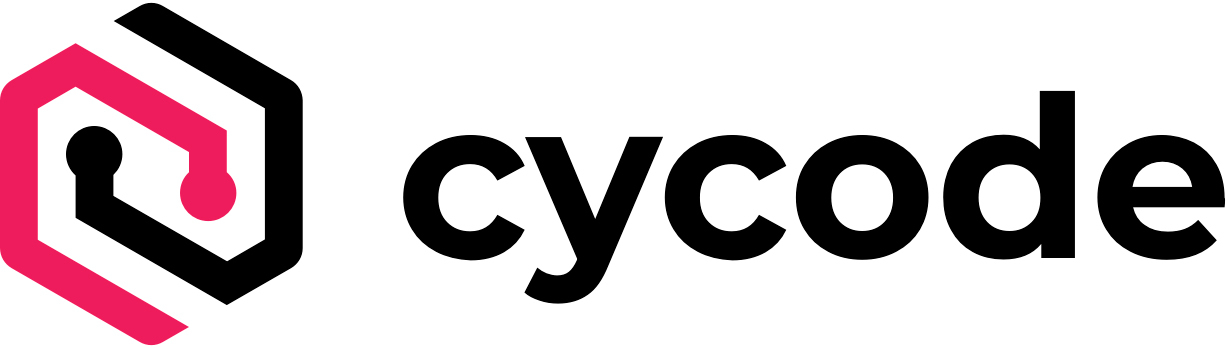 Cyco Logo Cyco Trekking Bike 28 Sales New Releases